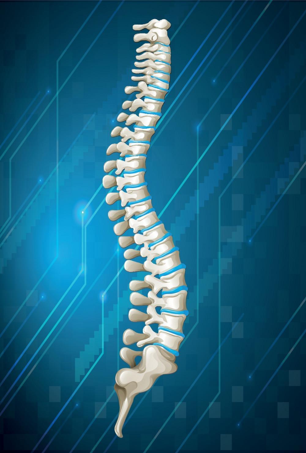 Posture Perfect: Tips for Maintaining a Healthy Spine - ArthurCare