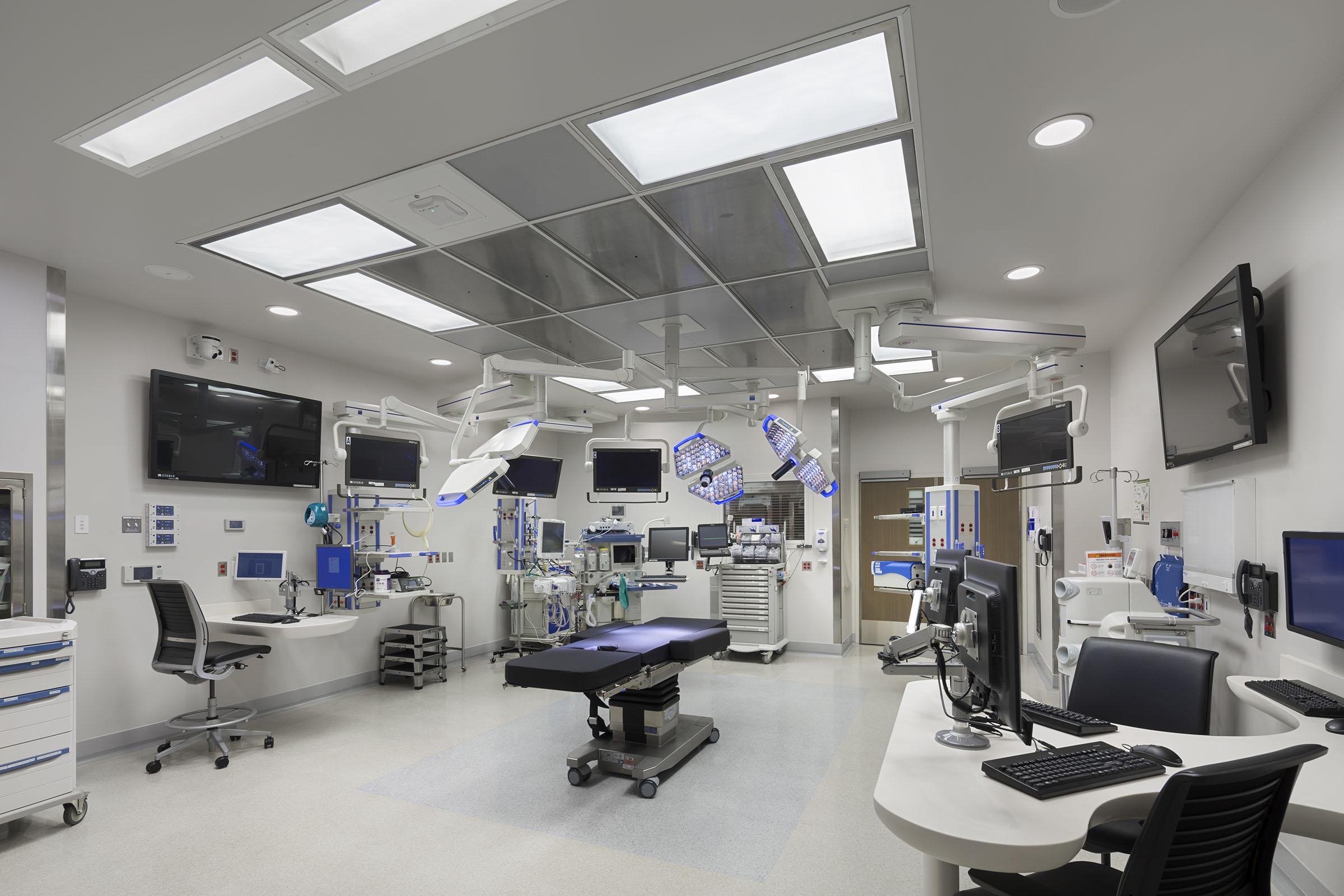 7 Essential Steps to Prepare for MSK Surgery Success - ArthurCare