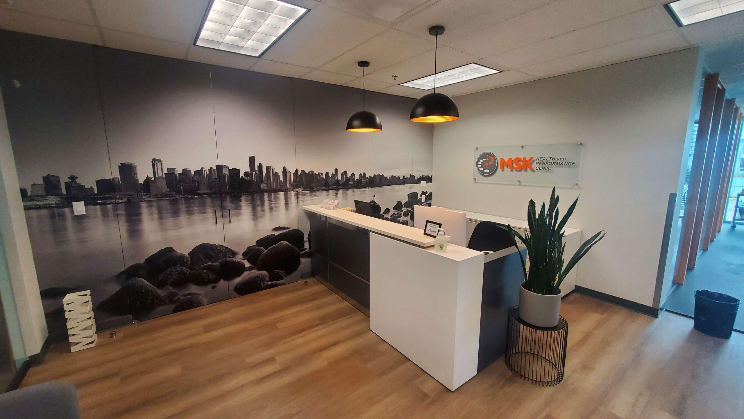 5 Essential MSK Health Hacks for the Busy Professional - ArthurCare